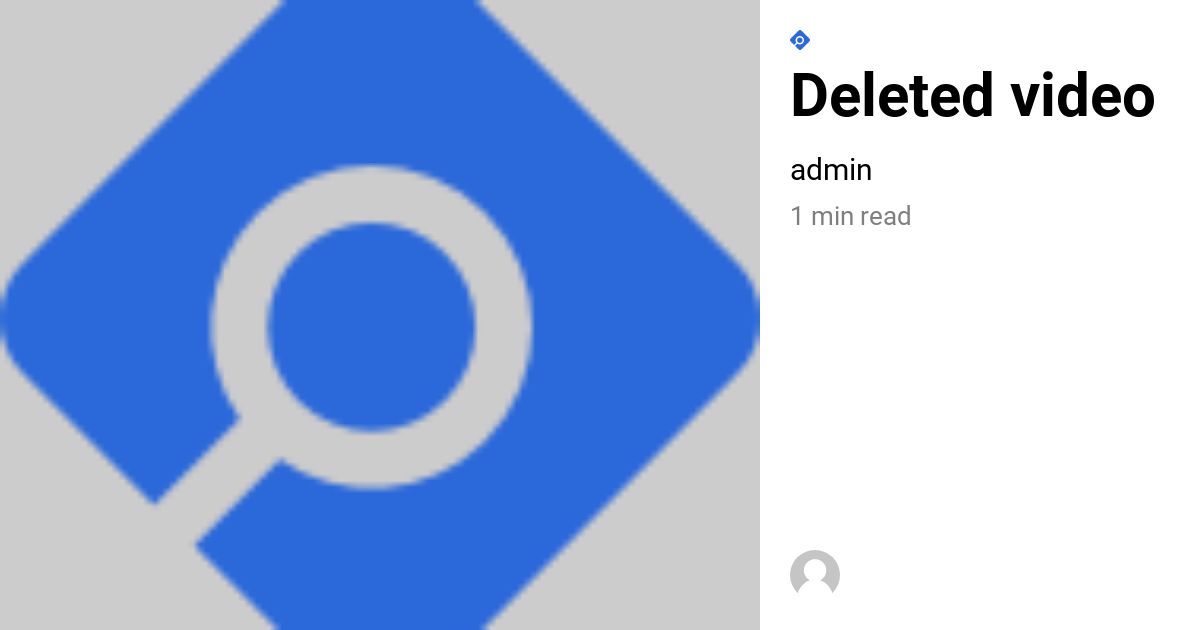 January 2023 – KS Productions, INC